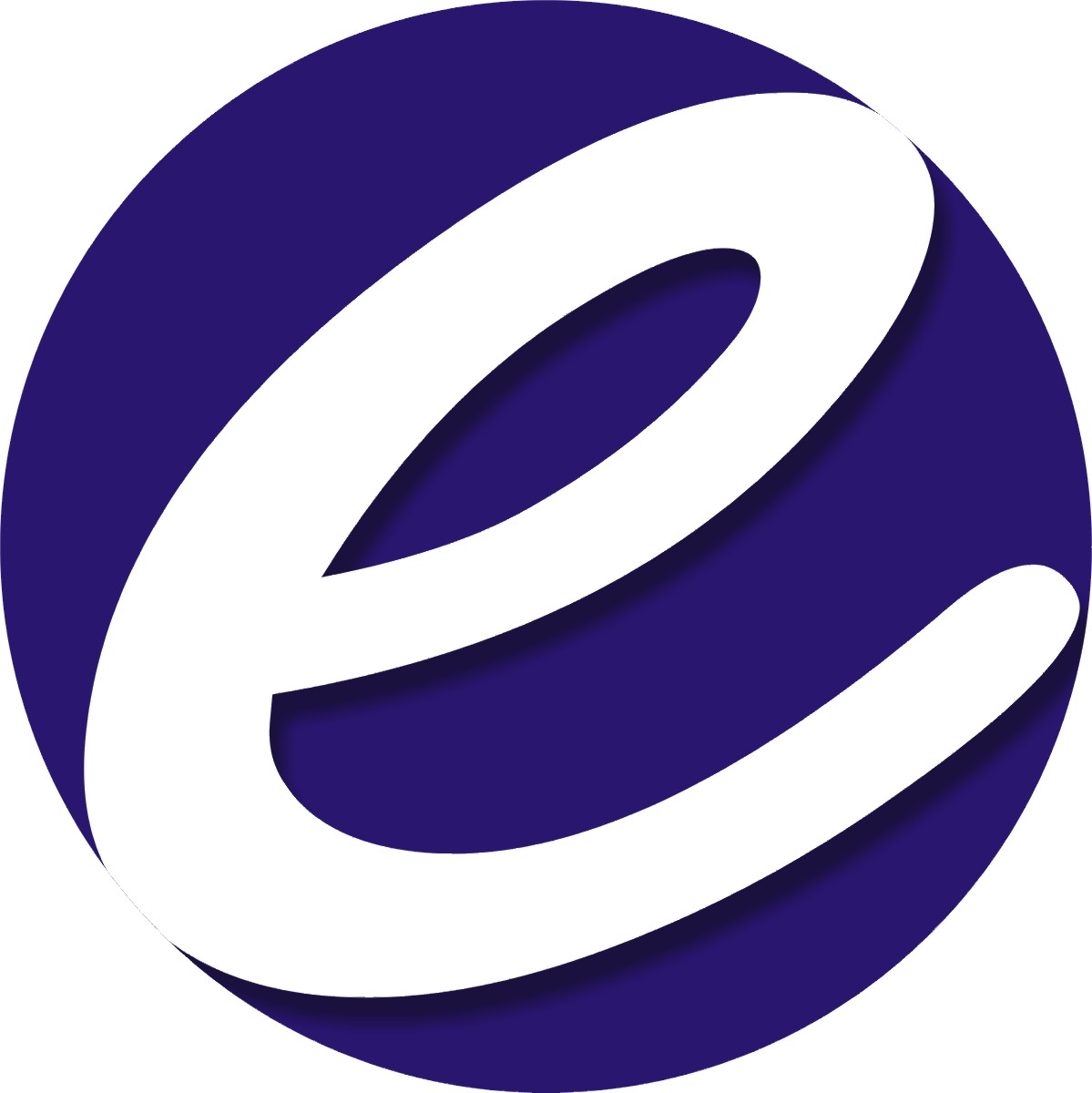 Small book cover: Building Information - Representation and Management ...